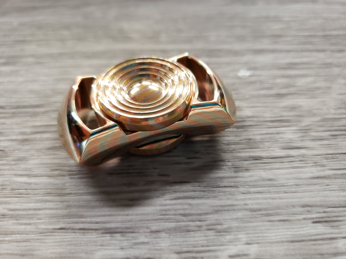 MOKUME CHUB ( BAR ) – Yellowday energy